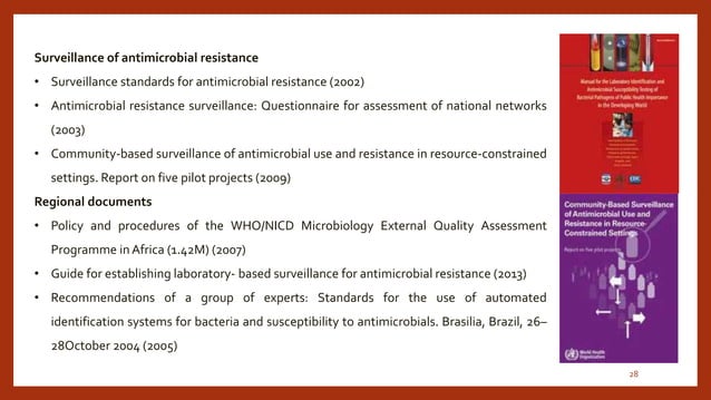 ONE HEALTH | PPTX | Infectious Diseases | Diseases and Conditions