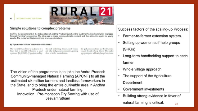 ONE HEALTH | PPTX | Infectious Diseases | Diseases and Conditions