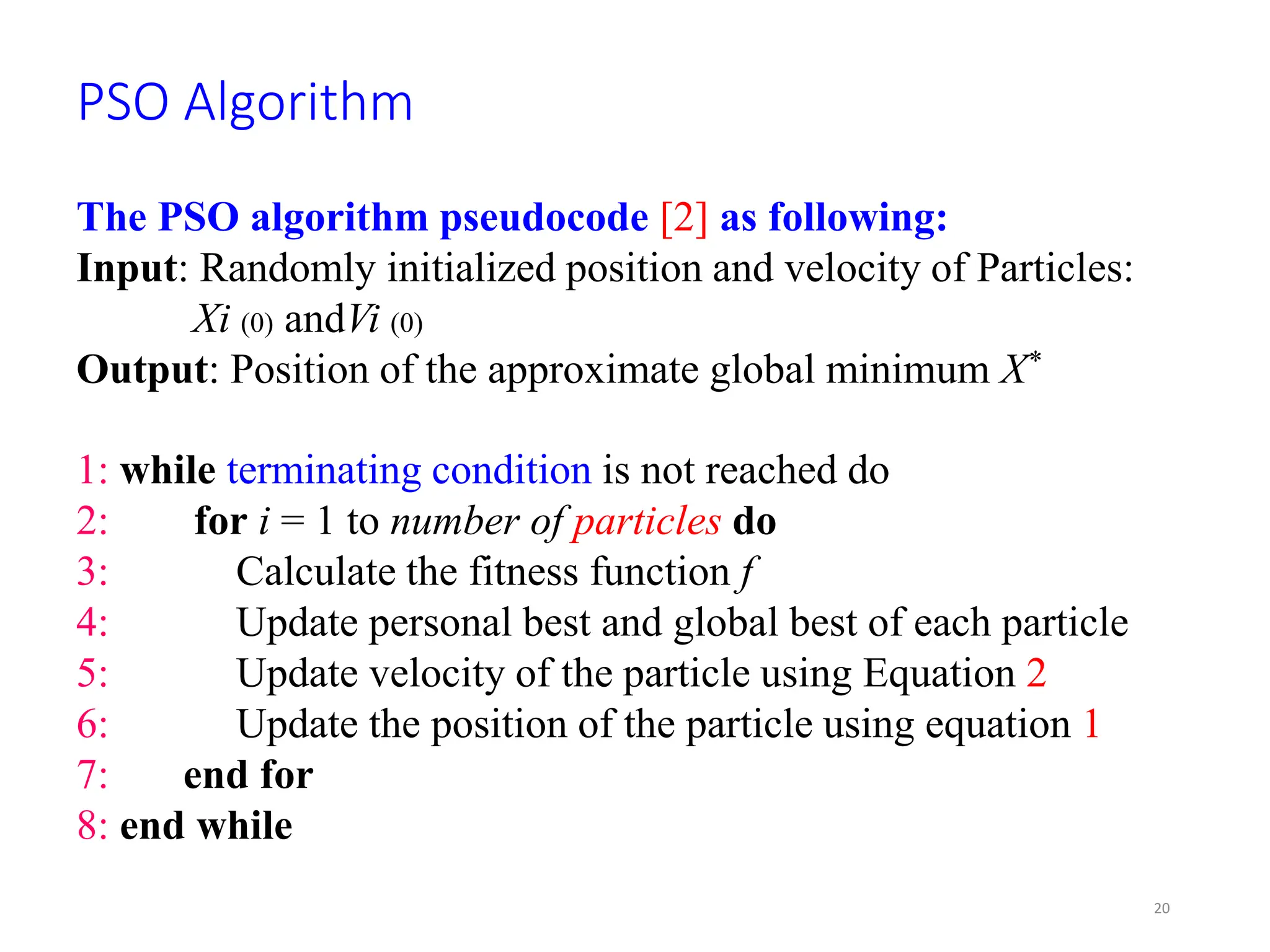 11-Optimization algorithm with swarm.pptx