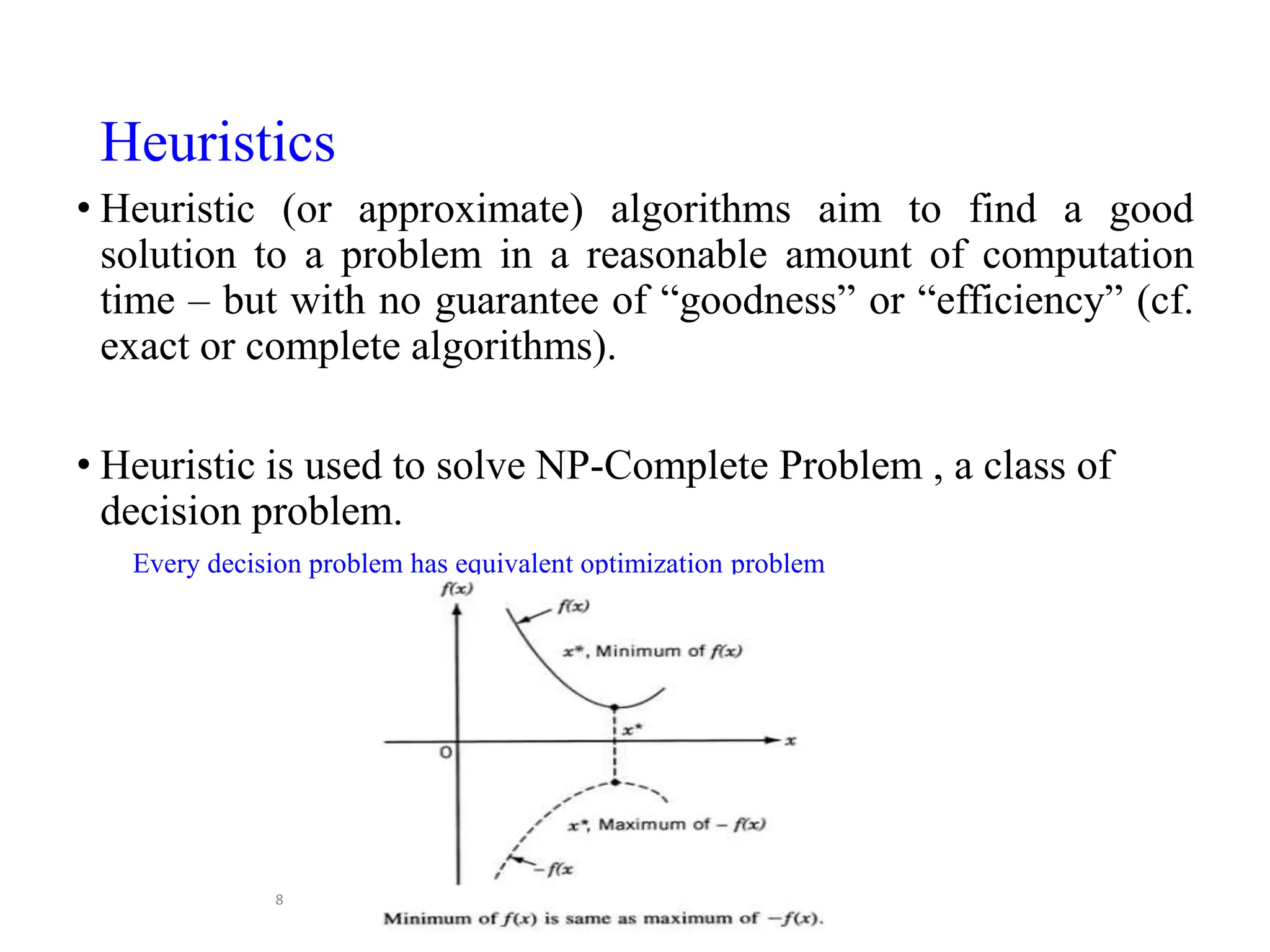 11-Optimization algorithm with swarm.pptx