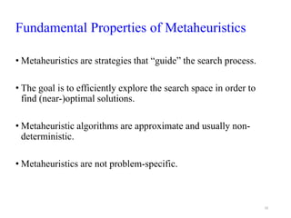 11-Optimization algorithm with swarm.pptx