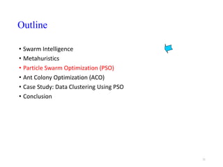 11-Optimization algorithm with swarm.pptx