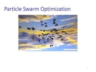 11-Optimization algorithm with swarm.pptx