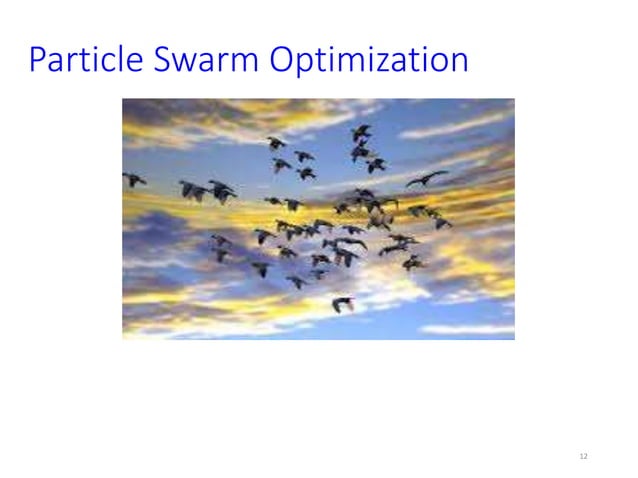 11-Optimization algorithm with swarm.pptx