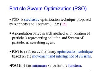 11-Optimization algorithm with swarm.pptx