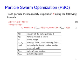 11-Optimization algorithm with swarm.pptx