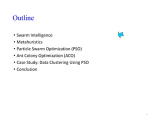 11-Optimization algorithm with swarm.pptx