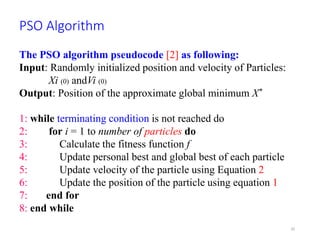 11-Optimization algorithm with swarm.pptx
