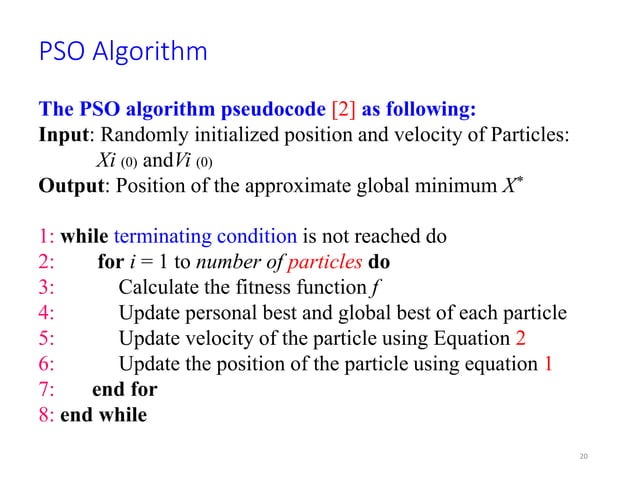 11-Optimization algorithm with swarm.pptx