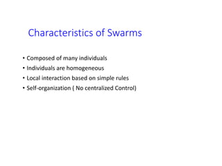 11-Optimization algorithm with swarm.pptx