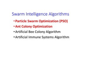 11-Optimization algorithm with swarm.pptx