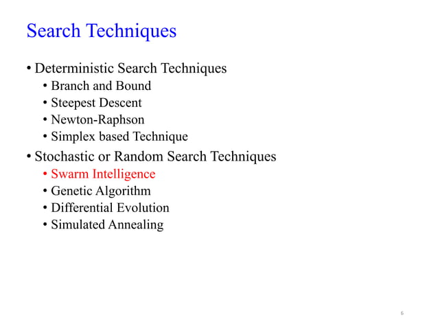 11-Optimization algorithm with swarm.pptx