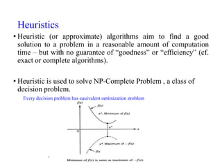 11-Optimization algorithm with swarm.pptx
