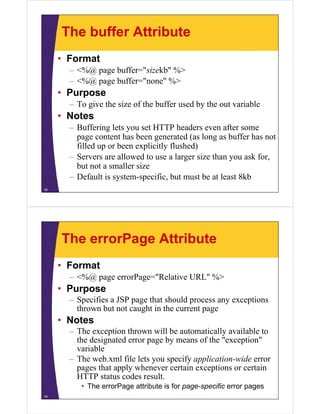 11 page-directive | PDF