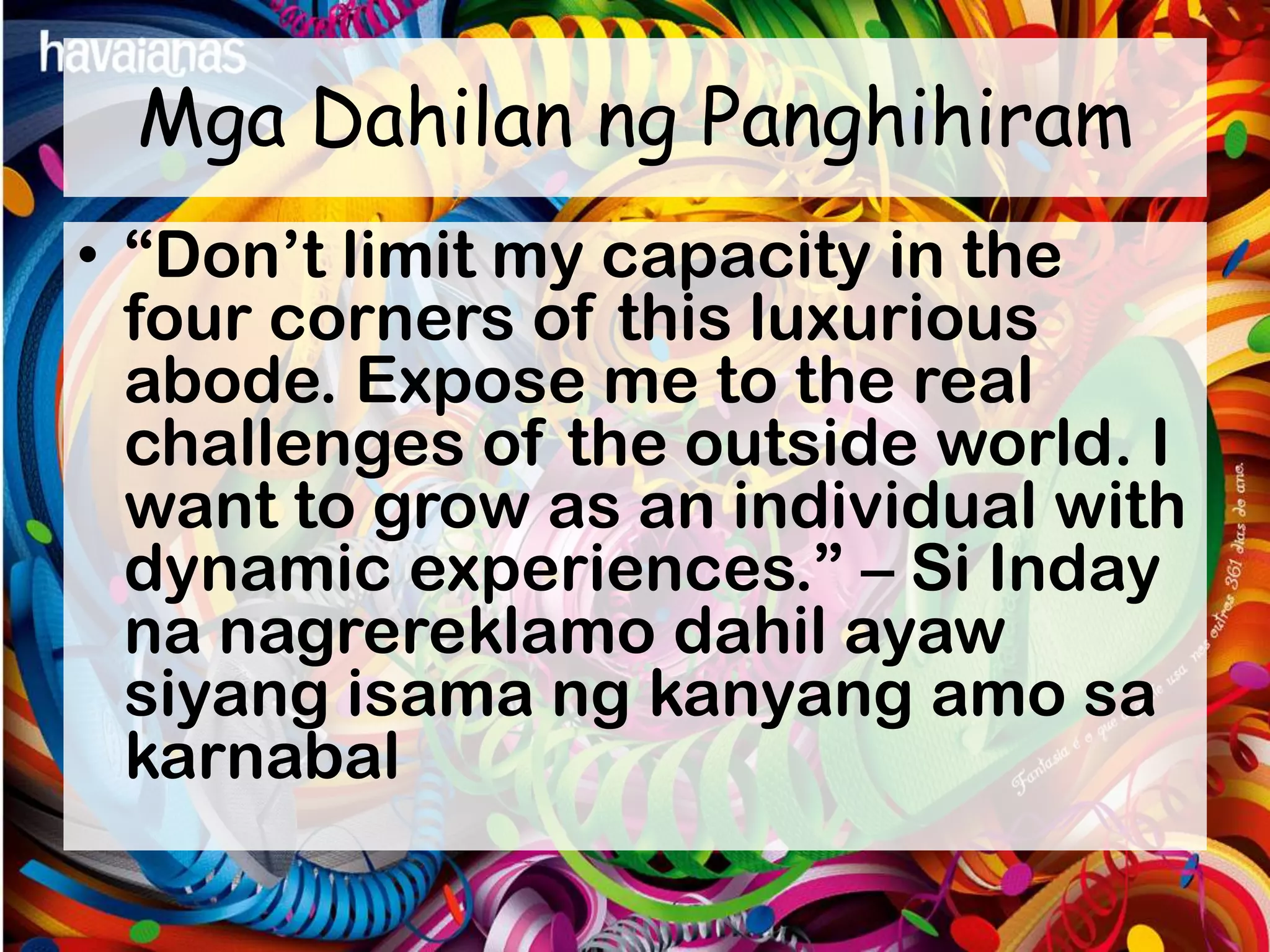 11. pagsasalin | PPTX