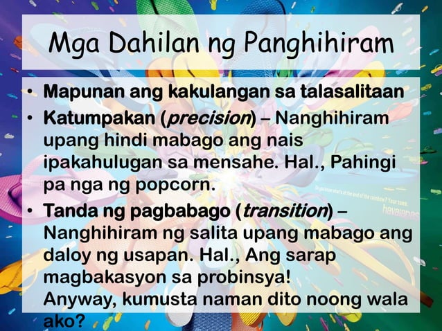 11. pagsasalin | PPTX