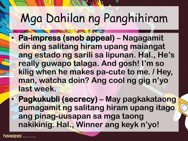 11. pagsasalin | PPTX