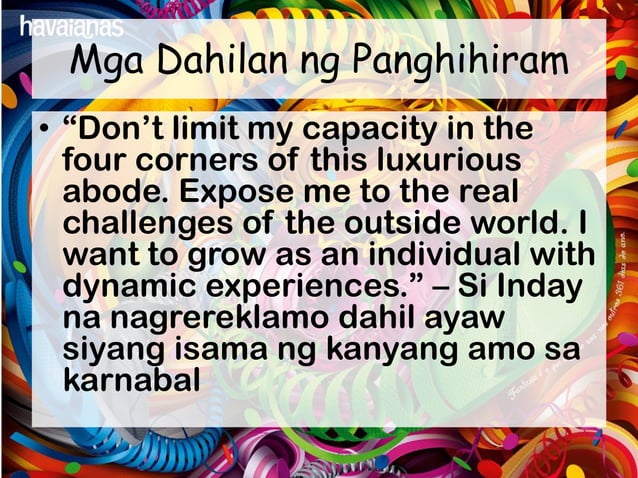 11. pagsasalin | PPTX