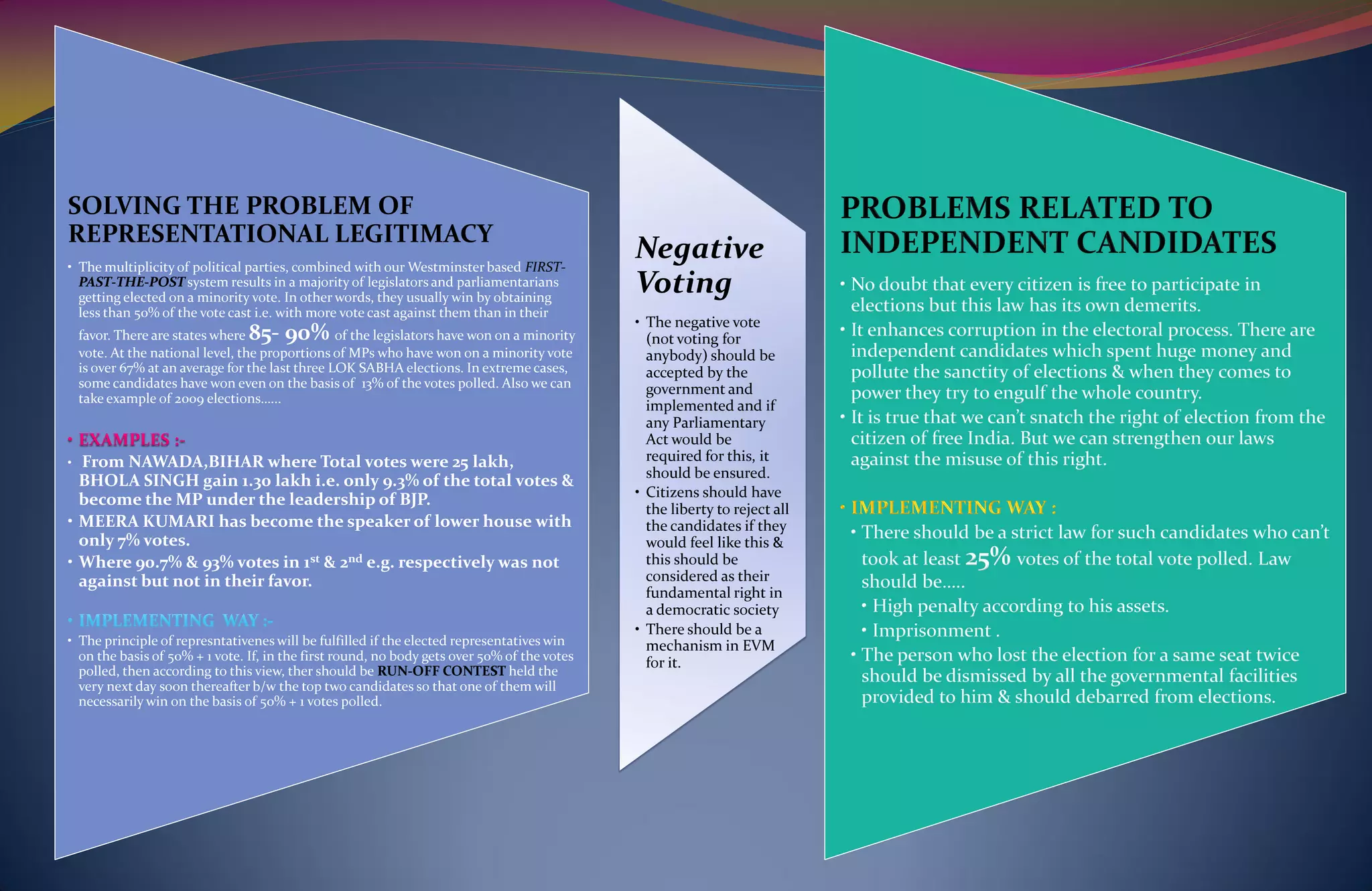 PANCHTATVA | PPT | Free Download