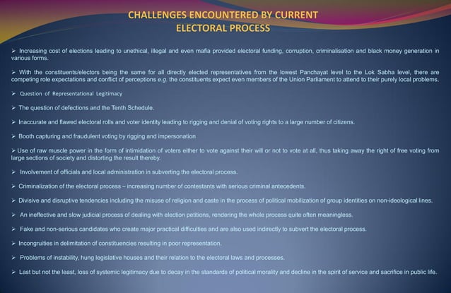 PANCHTATVA | PPT | Free Download