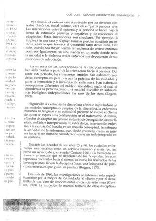 11- PARADIGMAS- PENSAMIENTO ENFERMERO 1- PARADIGMAS (1).pdf