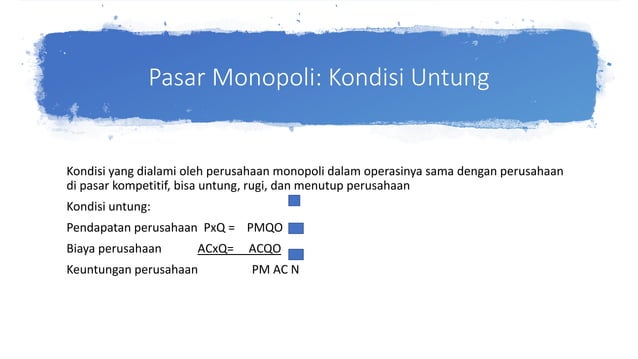 11-PASAR MONOPOLI.pptx