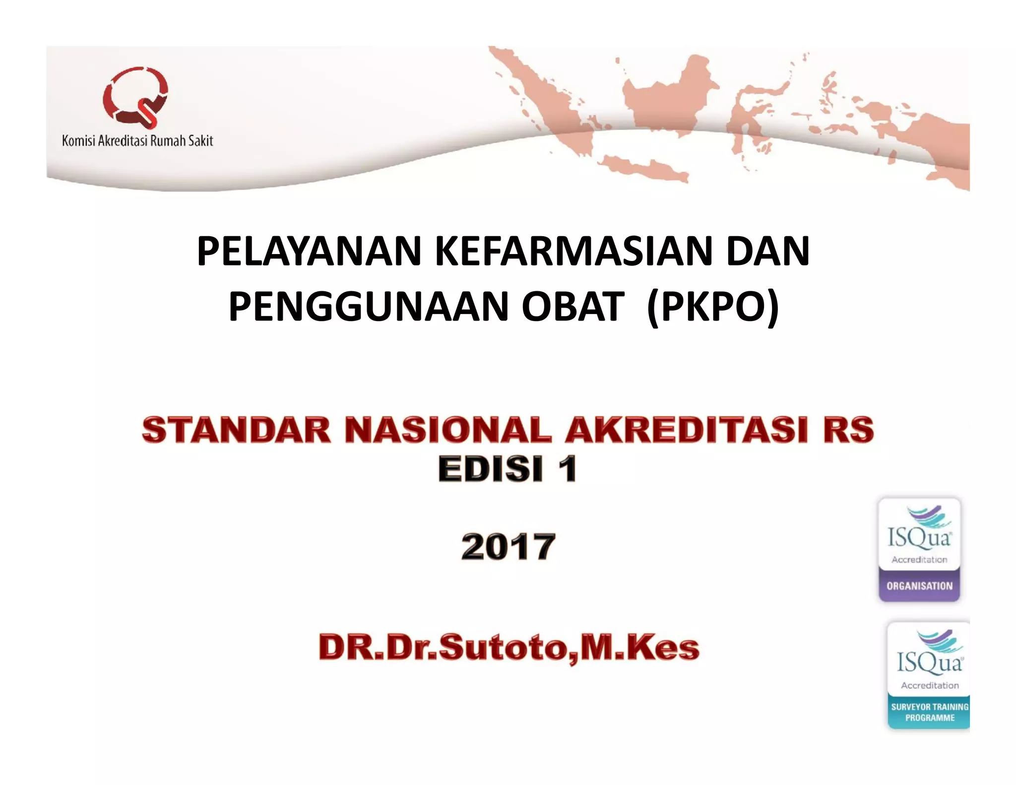 11 pelayanan-kefarmasian-penggunaan-obat | PDF