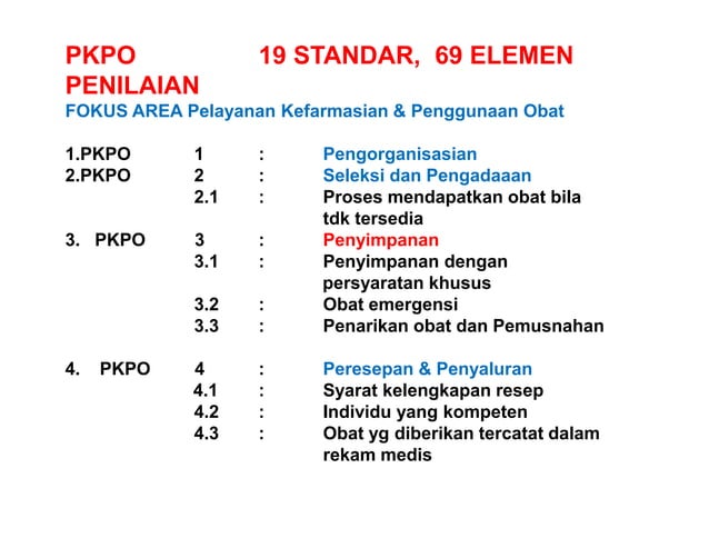 11 pelayanan-kefarmasian-penggunaan-obat | PDF