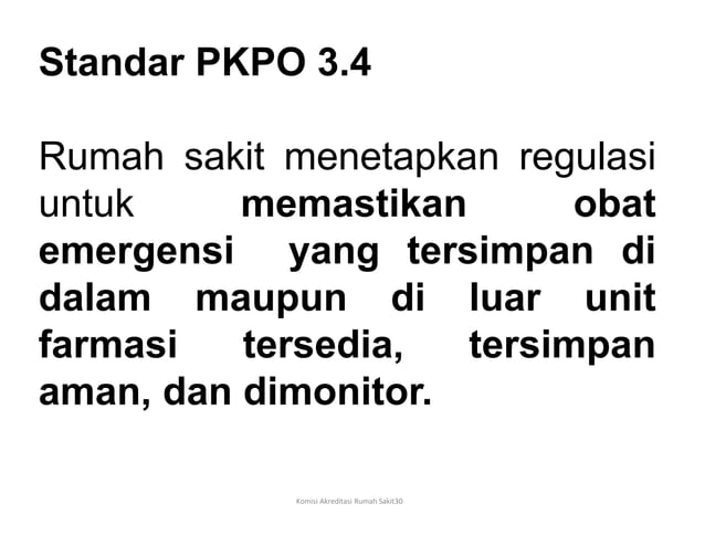 11 pelayanan-kefarmasian-penggunaan-obat | PDF