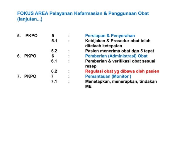 11 pelayanan-kefarmasian-penggunaan-obat | PDF