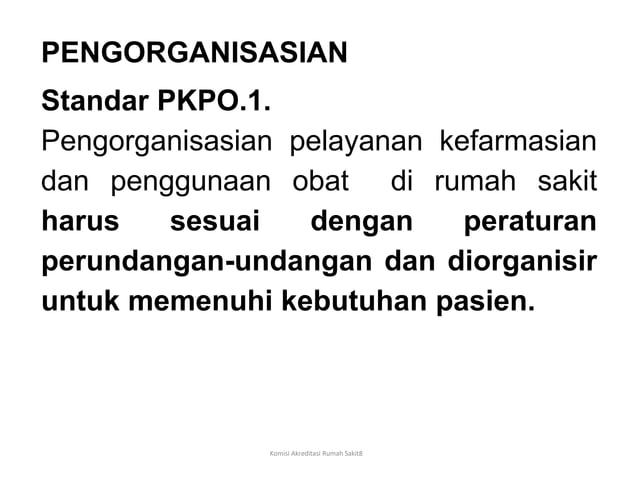 11 pelayanan-kefarmasian-penggunaan-obat | PDF
