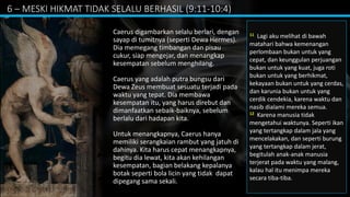 11-Pengkhotbah 9.11-10.4.pdf