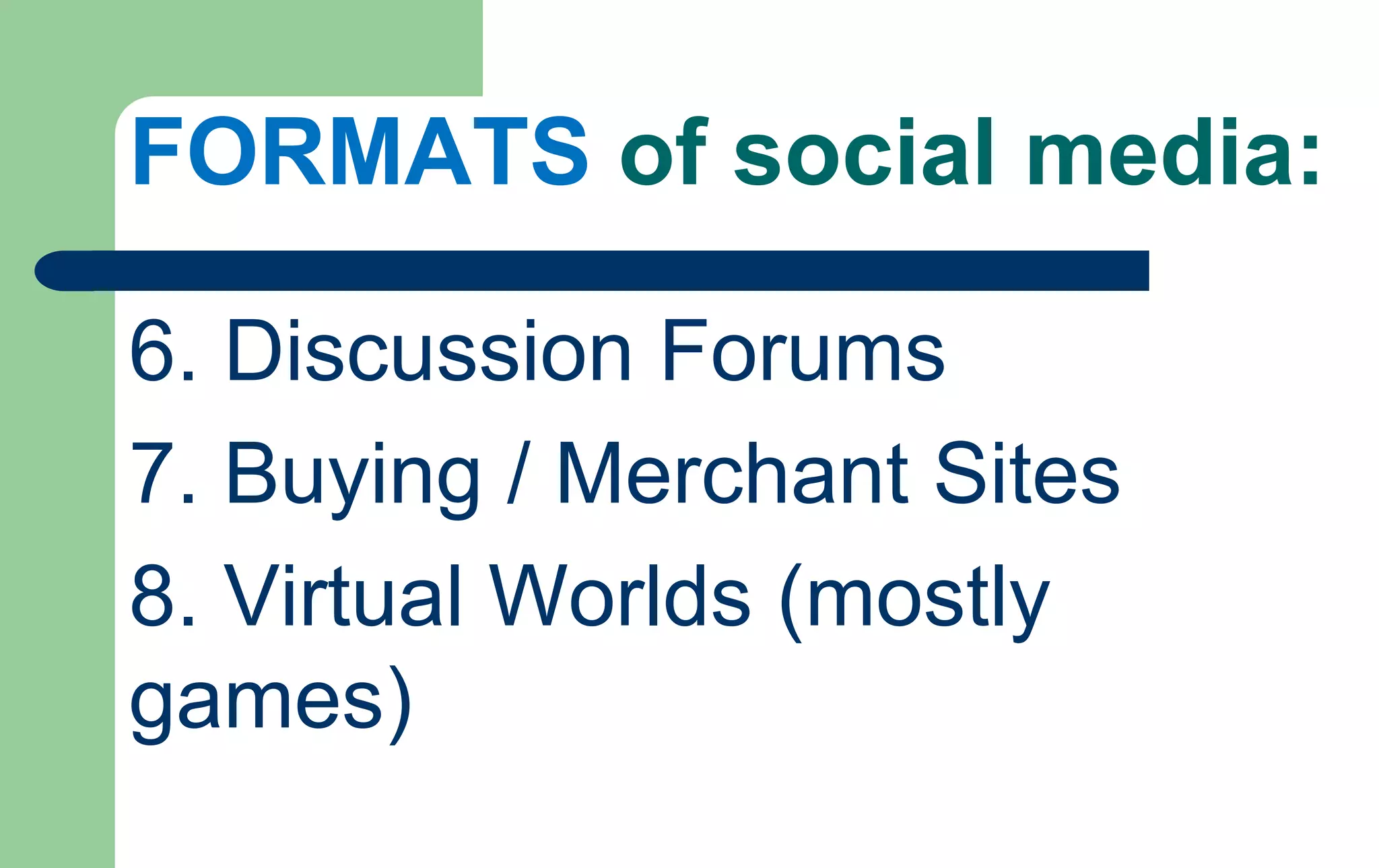 People Media - Media and Information Literacy (MIL) | PPTX