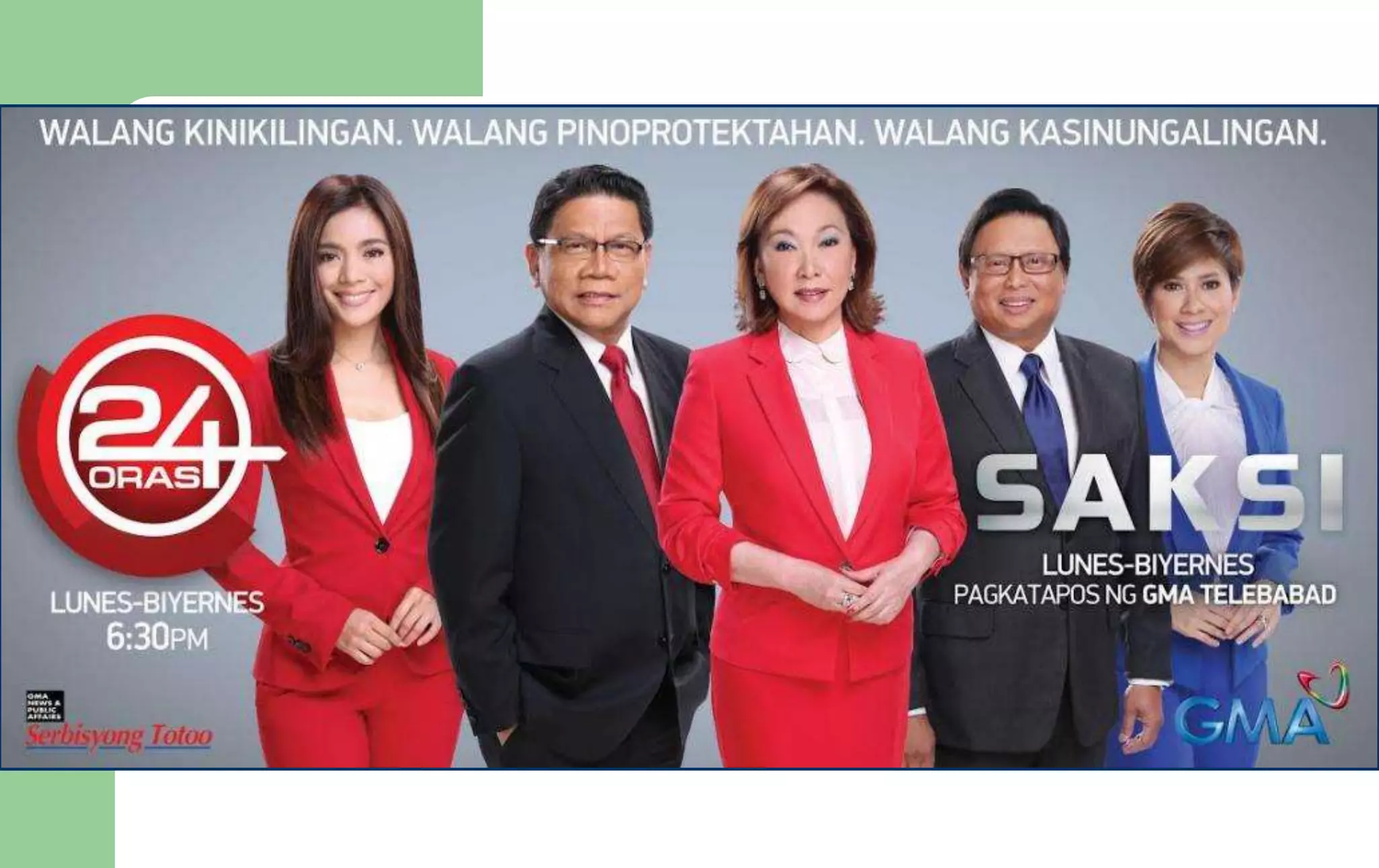 People Media - Media and Information Literacy (MIL) | PPTX