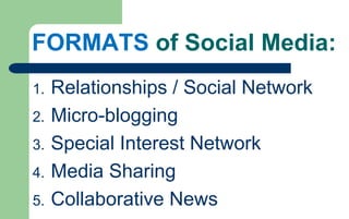 People Media - Media and Information Literacy (MIL) | PPTX