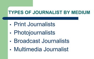 People Media - Media and Information Literacy (MIL) | PPTX