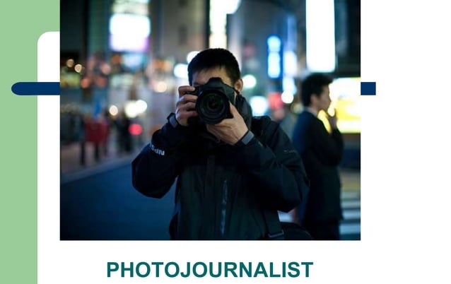 People Media - Media and Information Literacy (MIL) | PPTX | Internet ...