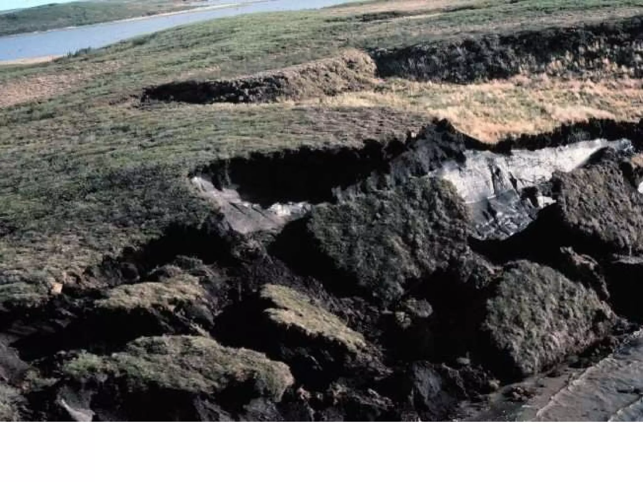 11. periglaciation areas | PPT