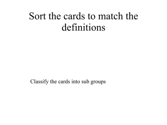 11. periglaciation areas | PPT