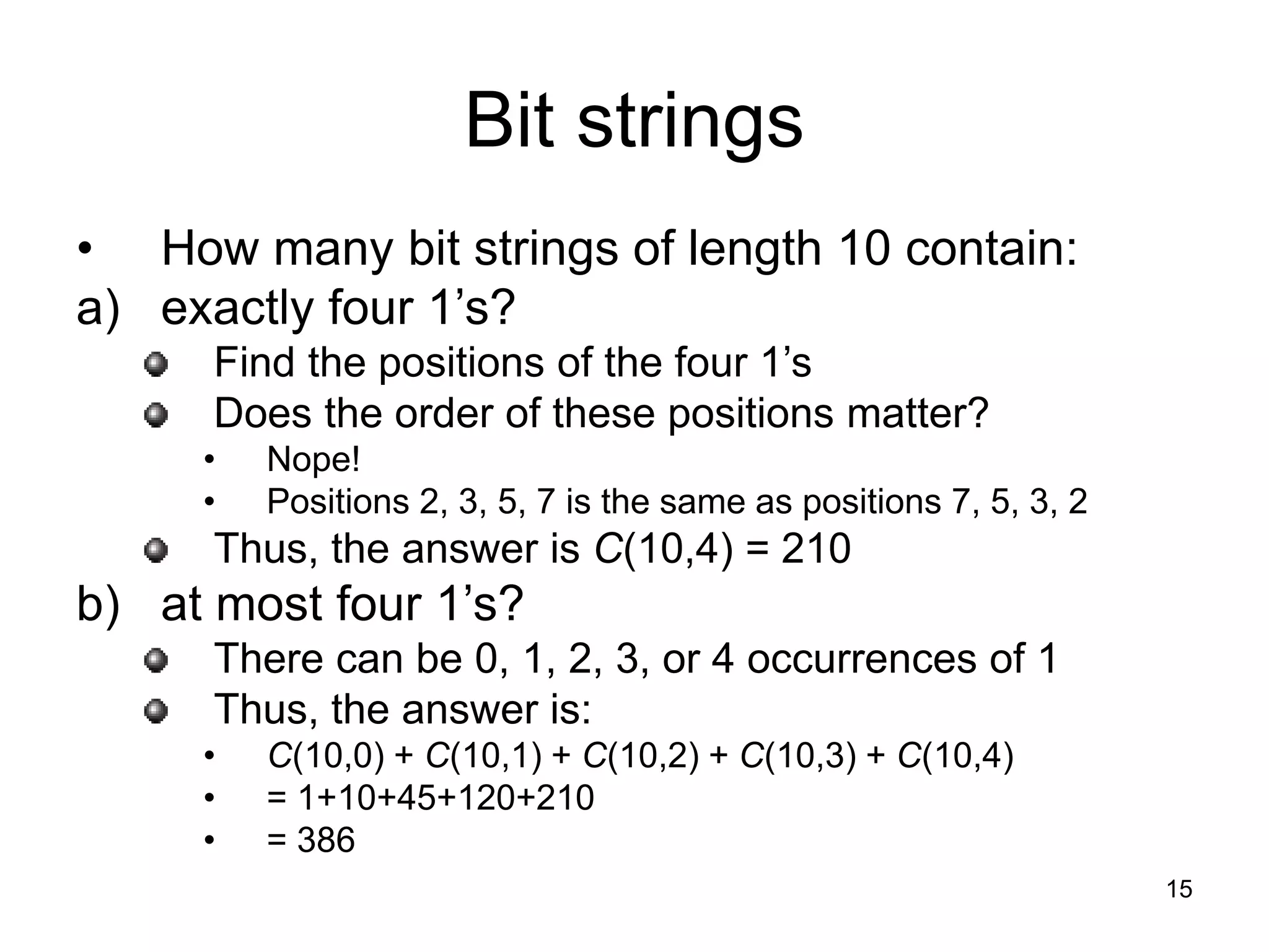 11-permutations-and-combinations.ppt
