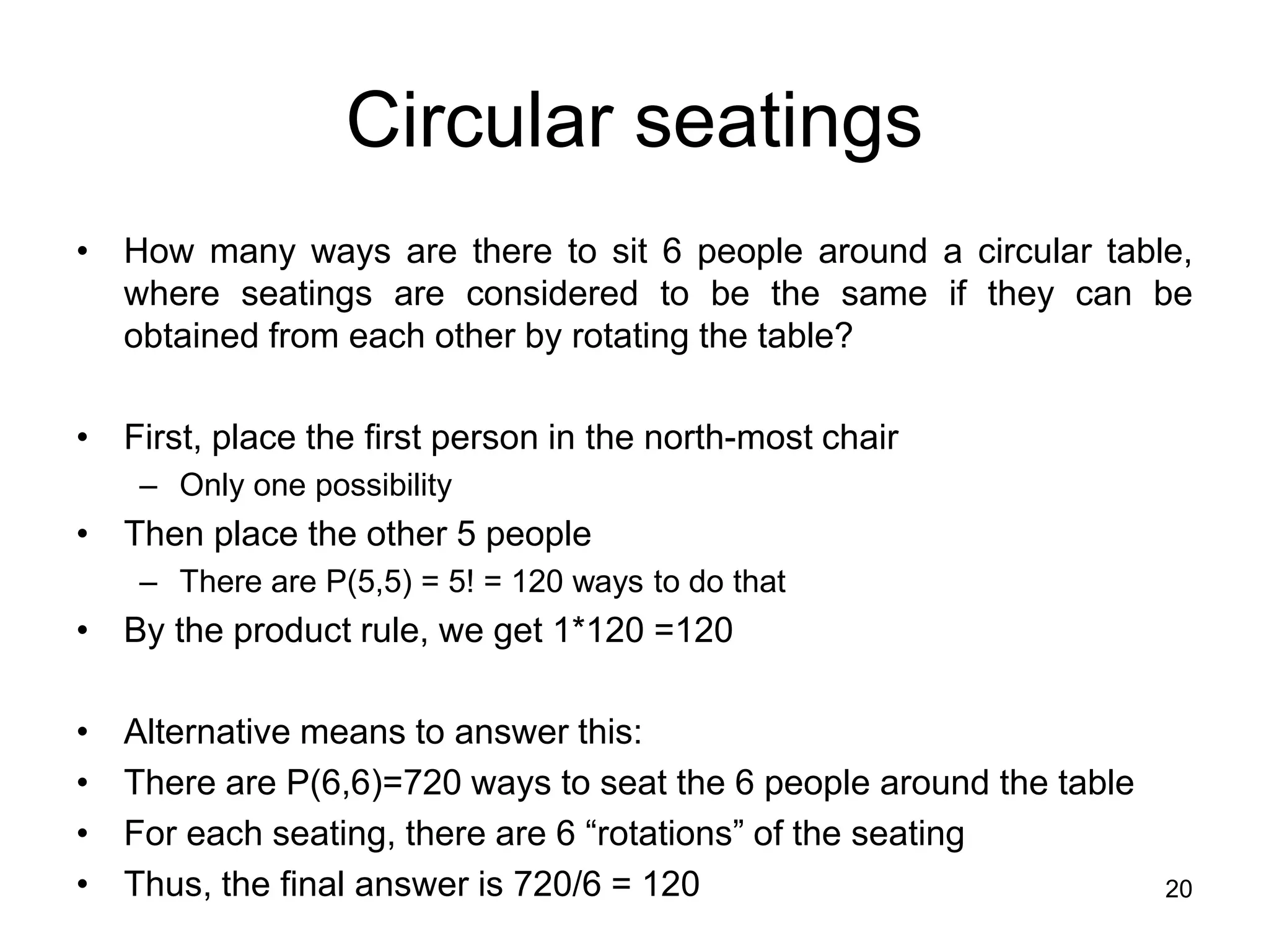 11-permutations-and-combinations.ppt