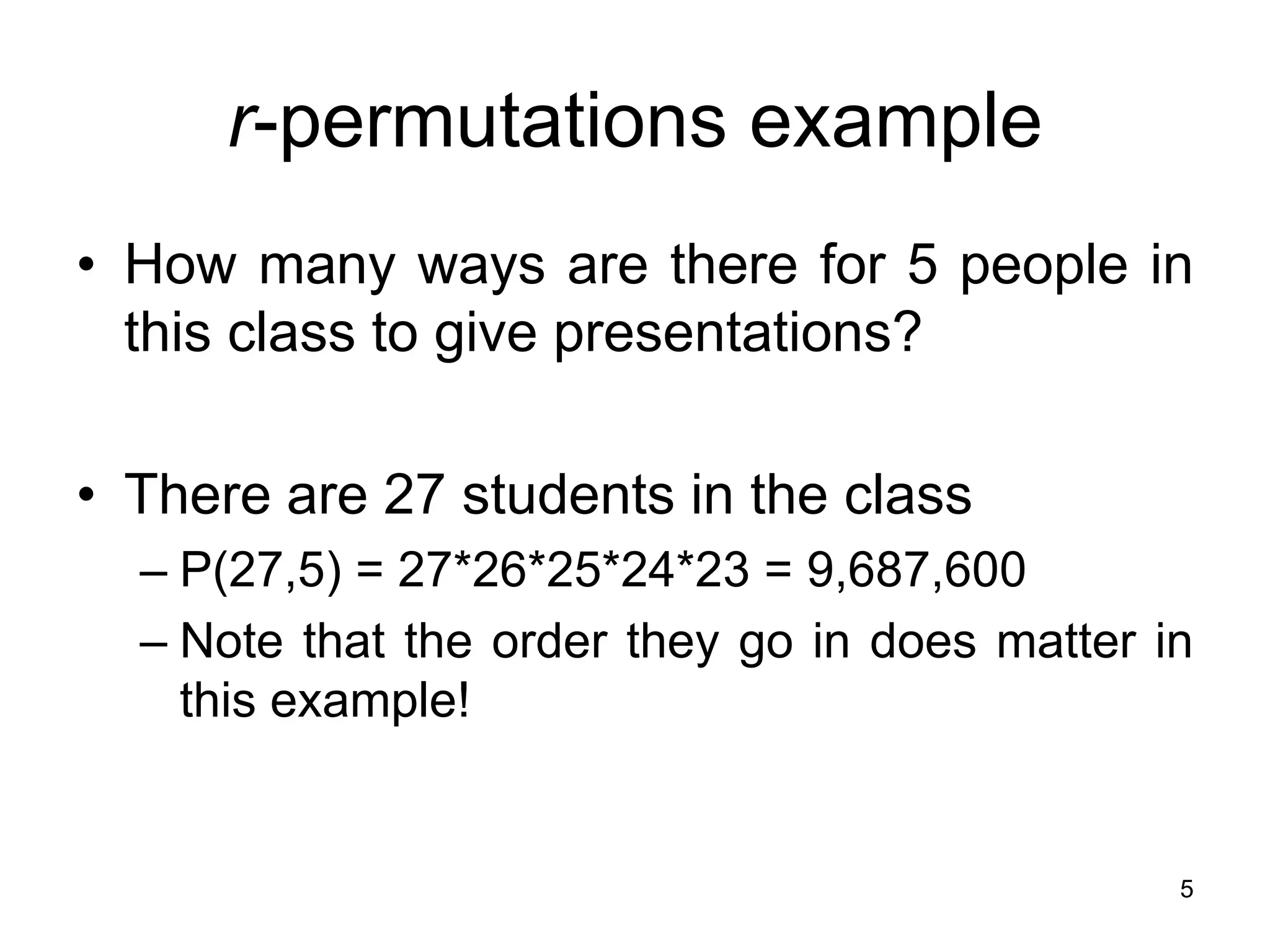 11-permutations-and-combinations.ppt