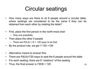 11-permutations-and-combinations.ppt