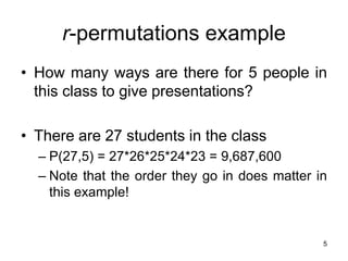 11-permutations-and-combinations.ppt