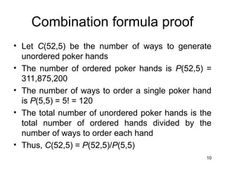 permutations-and-combinations-Theory.ppt