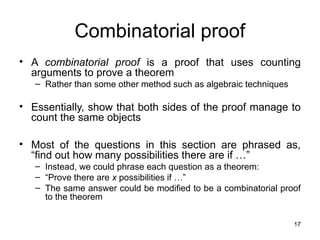 permutations-and-combinations-Theory.ppt