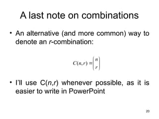 permutations-and-combinations-Theory.ppt