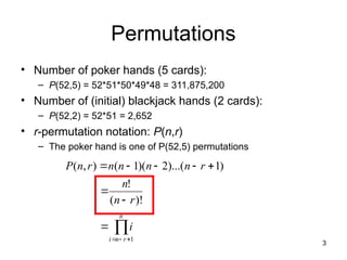 permutations-and-combinations-Theory.ppt