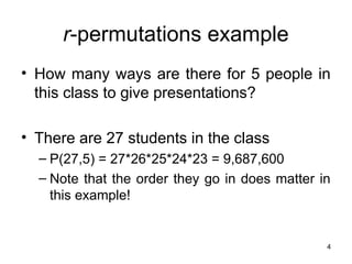 permutations-and-combinations-Theory.ppt