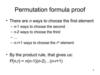 permutations-and-combinations-Theory.ppt